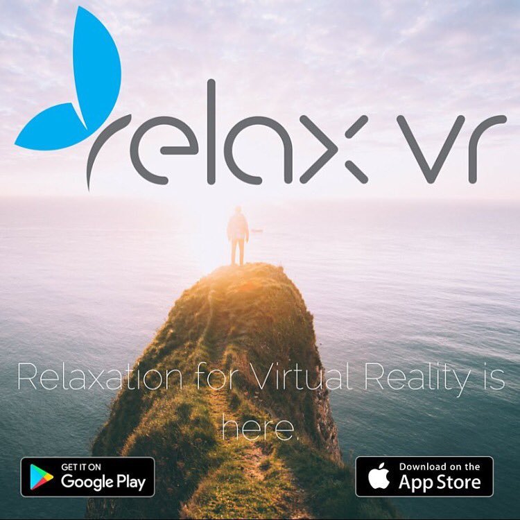 Meditation Guide - Traditional To Tech, Beginner To Advanced