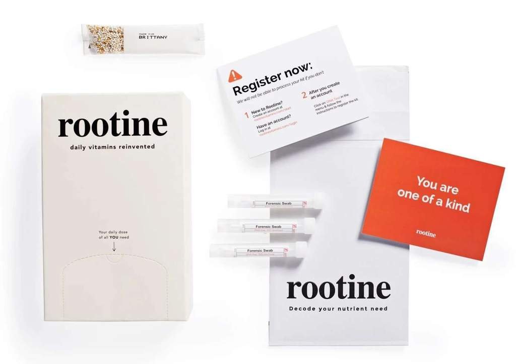 Biohacking Guide: Radically Improve Your Wellness Fast