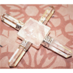 Holistic Kingdom Shop - Holistic Kingdom