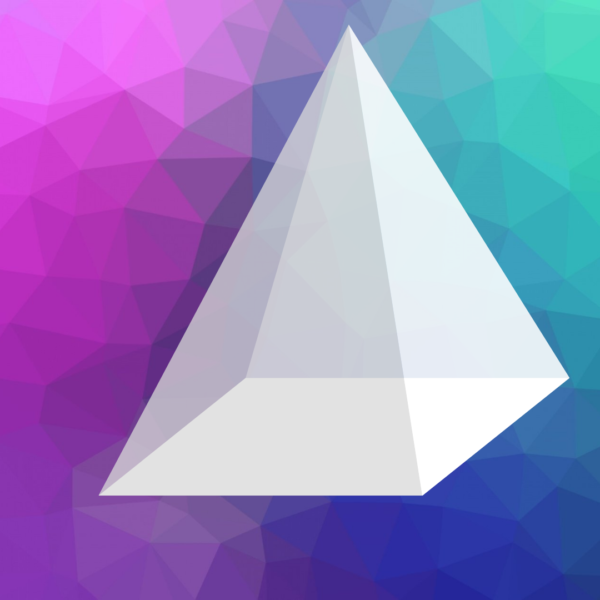 Sacred Geometry Symbols And Meanings - Holistic Kingdom